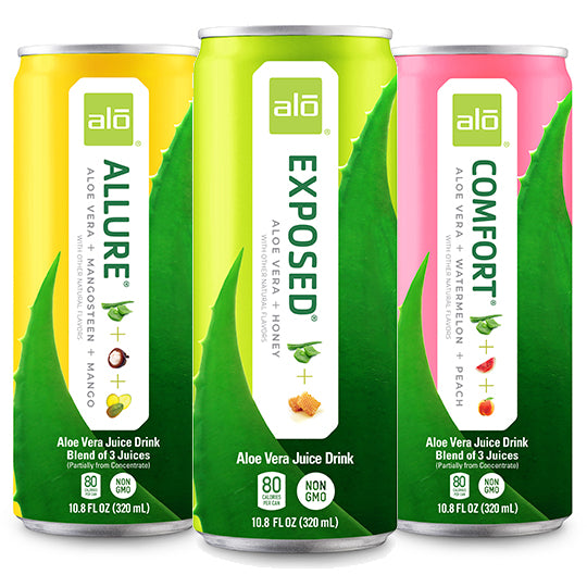 ALO Original Slim Cans – The ALO Store