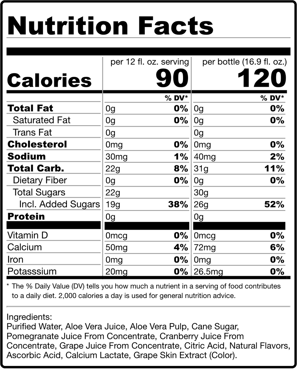 ALO Enrich – The ALO Store